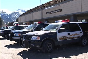 Mono Grand Jury Reports Findings on Mammoth Police Department - Sierra ...