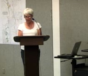 Letter to the Editor: Get proactive - Sierra Wave: Eastern Sierra ...