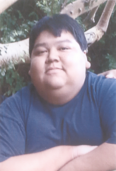 John Ranallo's Instagram, Twitter & Facebook on IDCrawl