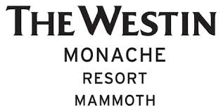 Westin Monache logo - Sierra Wave: Eastern Sierra NewsSierra Wave ...