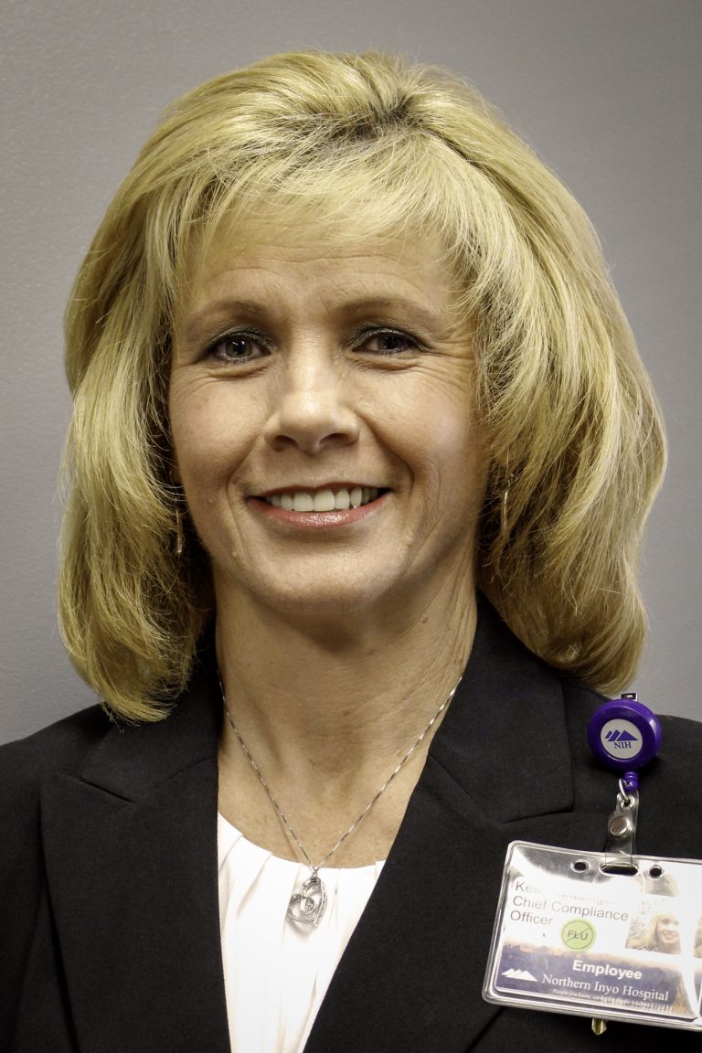 Community discusses workplace safety - Sierra Wave: Eastern Sierra News