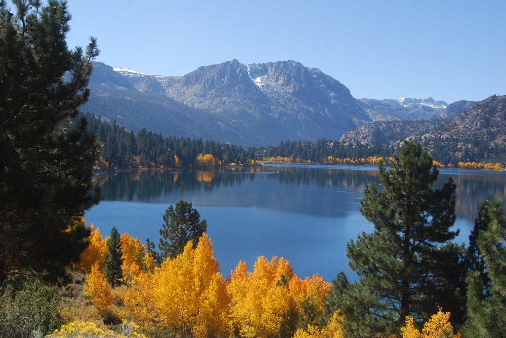 june-lake-loop-fall-foliage-photo-credit-alicia-vennos-monocounty-org ...