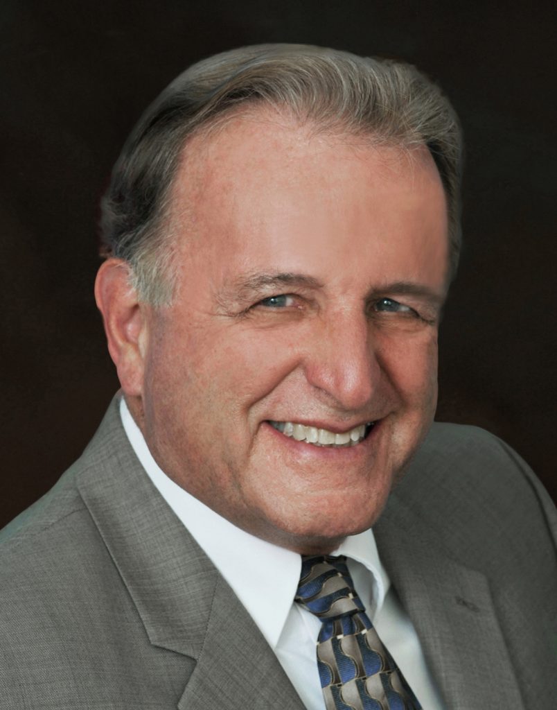 Talk on breast cancer and early detection Thursday - Sierra Wave ...