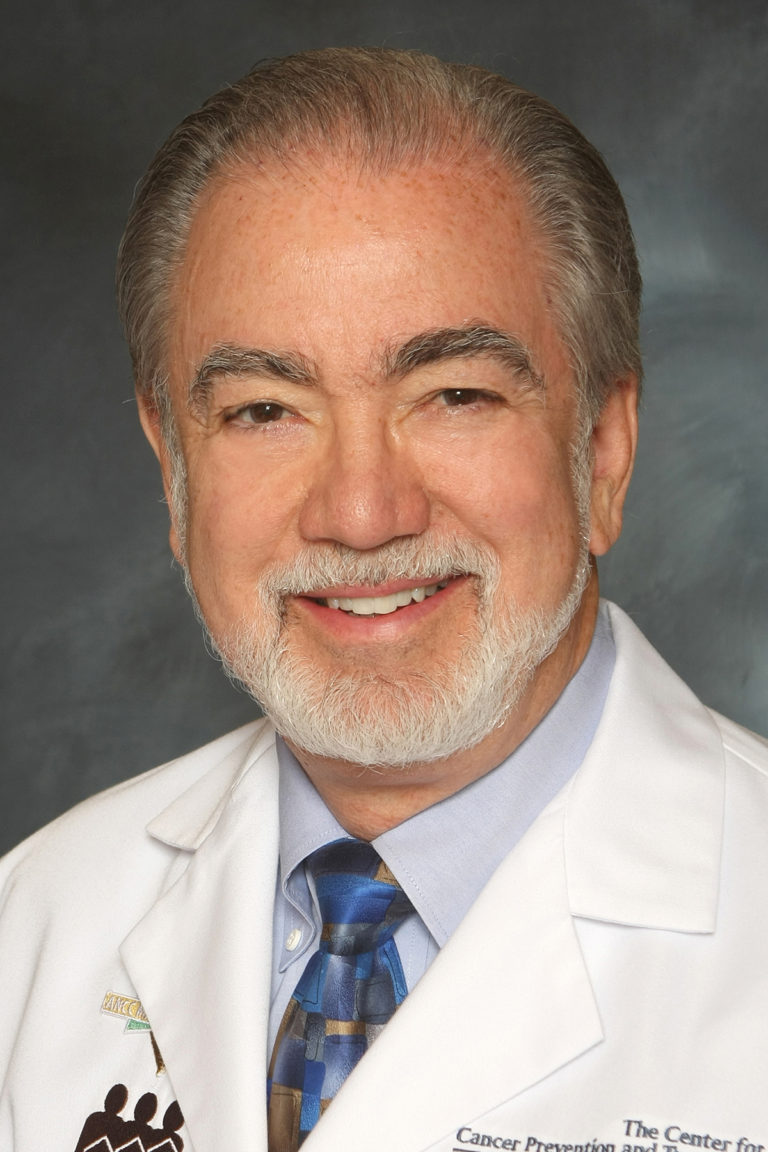 NIHD Healthy Lifestyle Talk: Dr. Harness on breast-cancer treatments ...