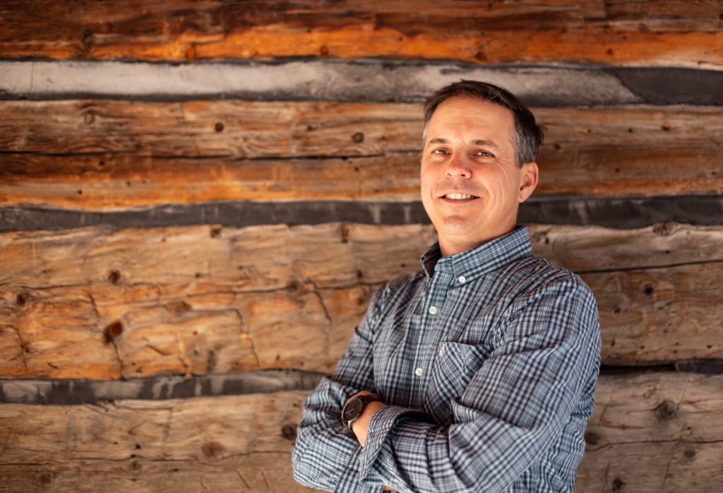 Matt Gebo named Director of Marketing for MLT - Sierra Wave: Eastern ...