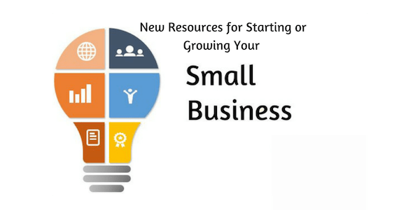 Small Business Resource Center Gets Wings When Most Needed - Sierra ...