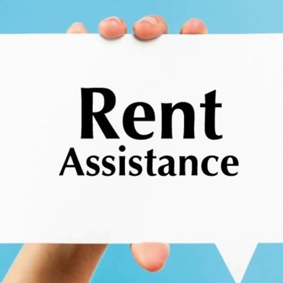 Rental Assistance Available to Qualified Residents of Inyo, Mono, and ...
