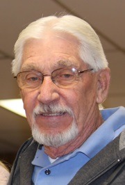 Kenneth Dean 1938–2021 | Rest in Peace - Sierra Wave: Eastern Sierra News