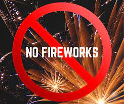 Inyo National Forest Reminds Californians: Fireworks are Prohibited ...