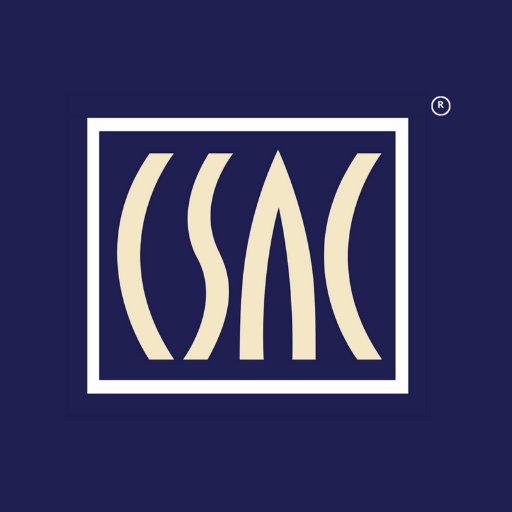 California State Association of Counties (CSAC) Thanks Mono County ...