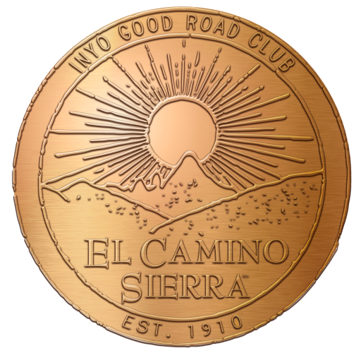 Inyo County Adopts Rules For Filing Tax Assessment Appeals - Sierra ...