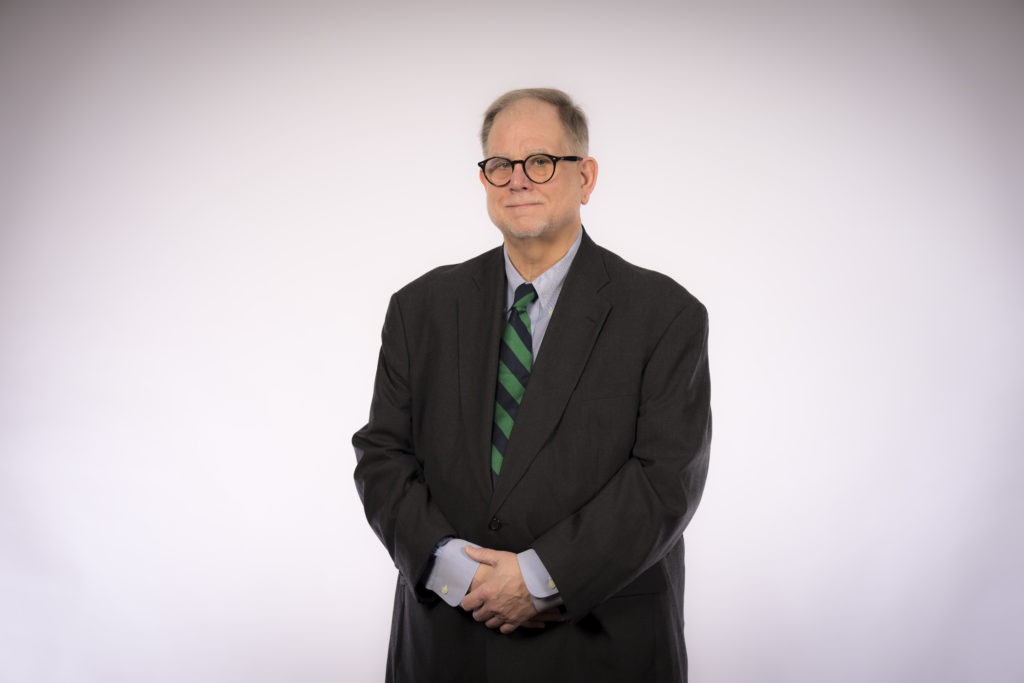 PRESS RELEASE FROM MONO COUNTY: CAO Bob Lawton - Sierra Wave: Eastern ...