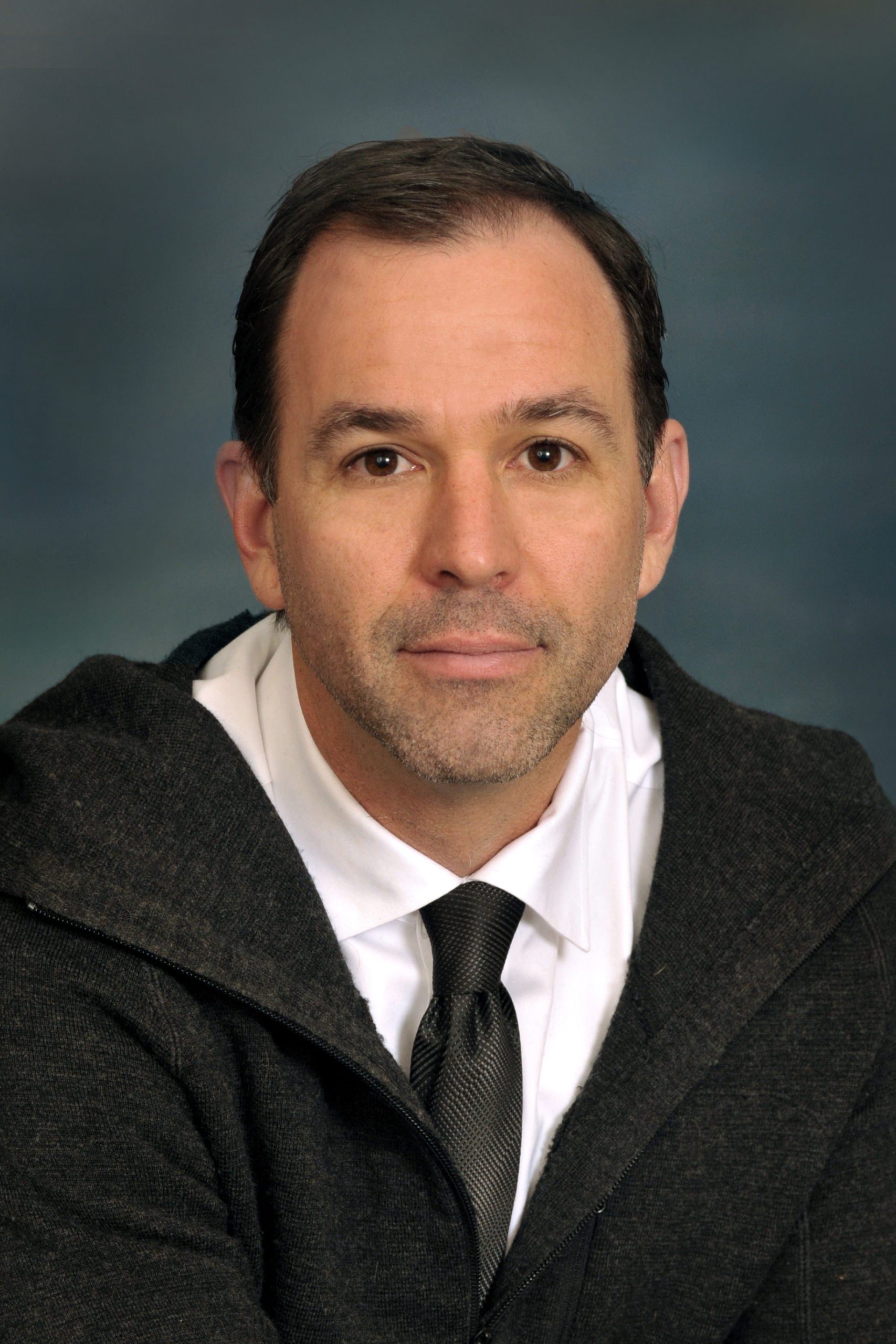 County Counsel John-Carl Vallejo - Sierra Wave: Eastern Sierra ...