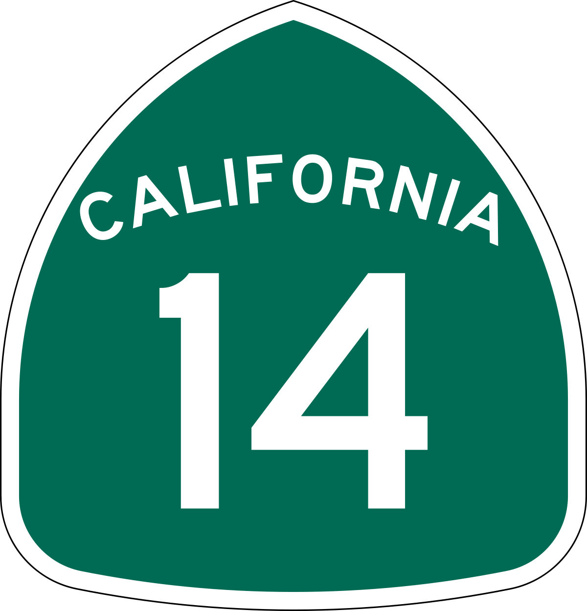 Caltrans Road Conditions Update Route 14 August 21 1 00 PM Sierra Caltrans Road Conditions Update Route 14 August 21 1 00 PM Sierra