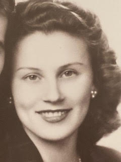 Patsy Darlene Walkup April 2, 1927 - June 16, 2023 - Sierra Wave: Eastern Sierra News - The ...