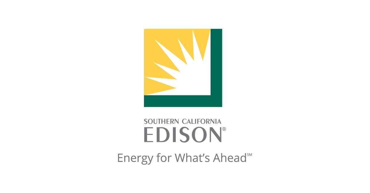 Safety Advisory from Southern California Edison - Recreating Near Water ...