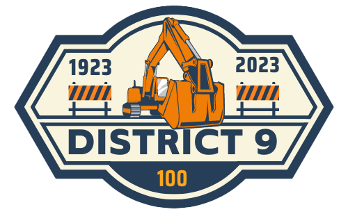 Caltrans Road Conditions - October 15 @ 7:30am - Sierra Wave: Eastern ...