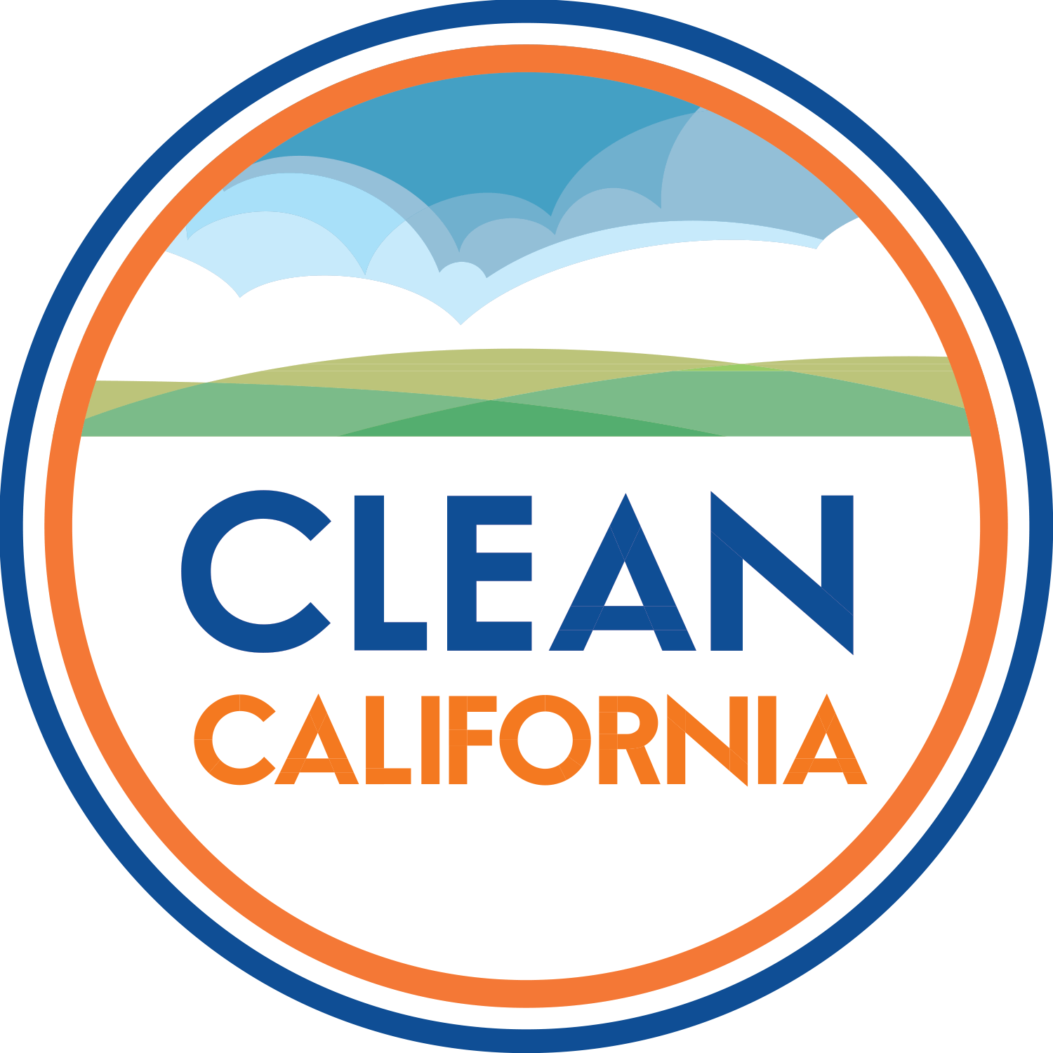 Caltrans Clean California Awards Nearly $115 Million to Transform ...