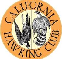 California Hawking Club to Hold 2024 Falconry Conference in Bishop ...