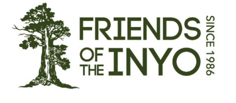 Friends of the Inyo Announces Two New Additions to its Board of ...
