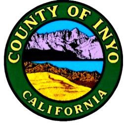 RECYCLING & WASTE MANAGEMENT PUBLIC SERVICE ANNOUNCEMENT