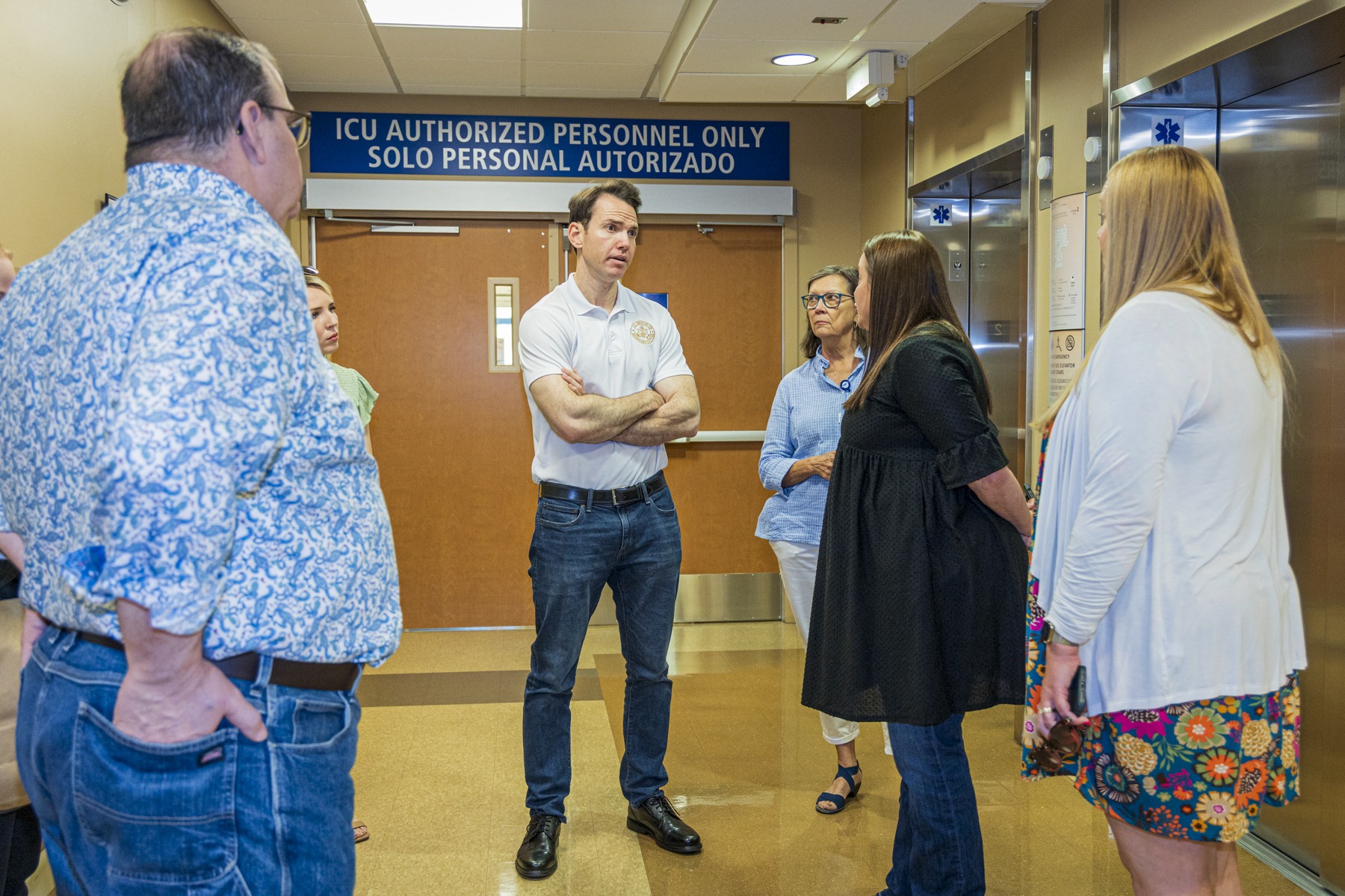 Representative Kiley Plans to Introduce Legislation to Eliminate ...