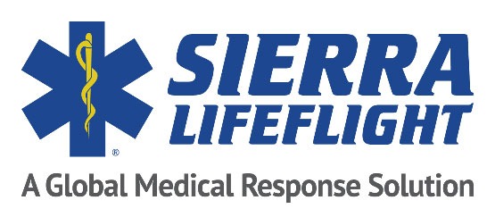 SIERRA LIFEFLIGHT OFFERS TIPS FOR A SAFE FOURTH OF JULY - Sierra Wave ...
