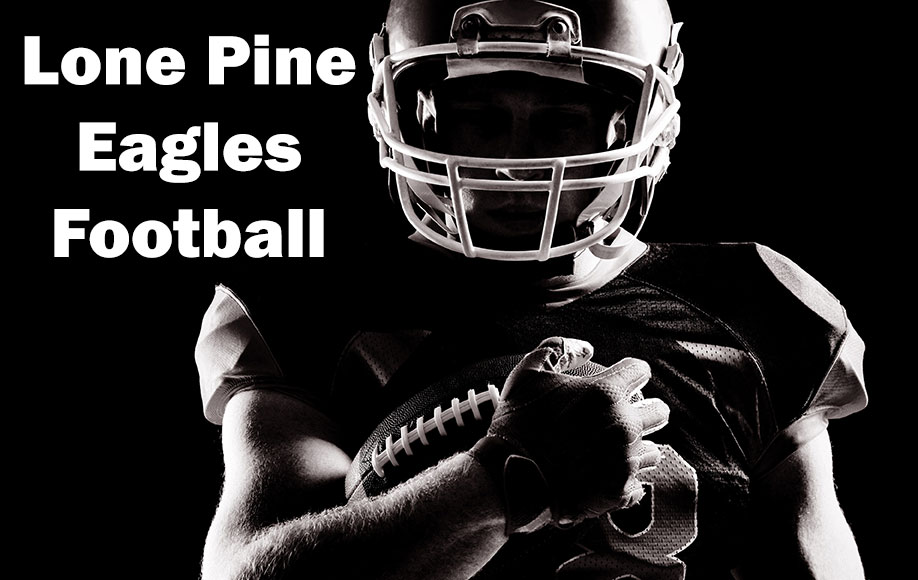 California High School Football - Immanuel Christian Trounced by Lone ...