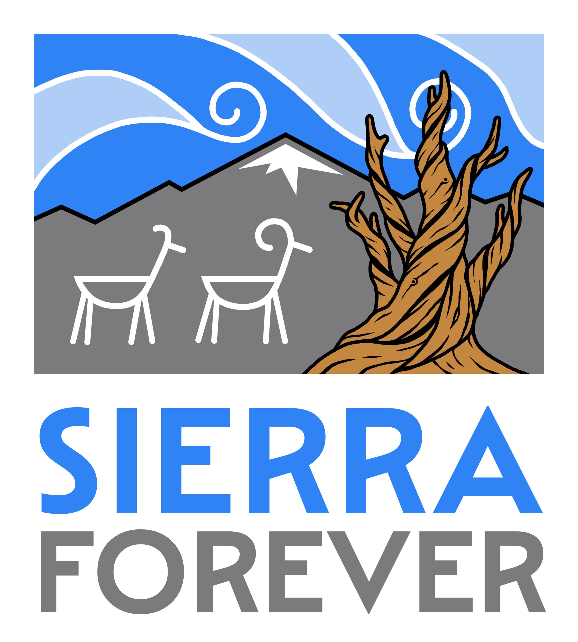 Eastern Sierra Interpretive Association Announces New Name, Sierra ...