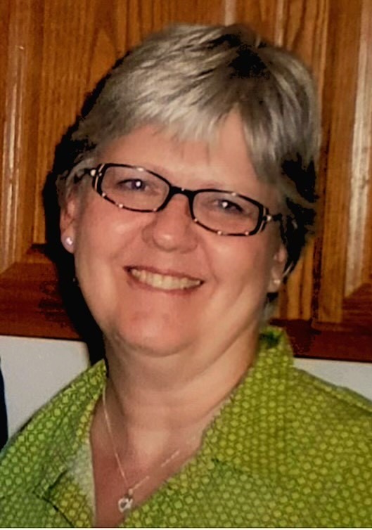 Vicki Ann Gabriel 1948 - 2024 - Sierra Wave: Eastern Sierra News - The ...