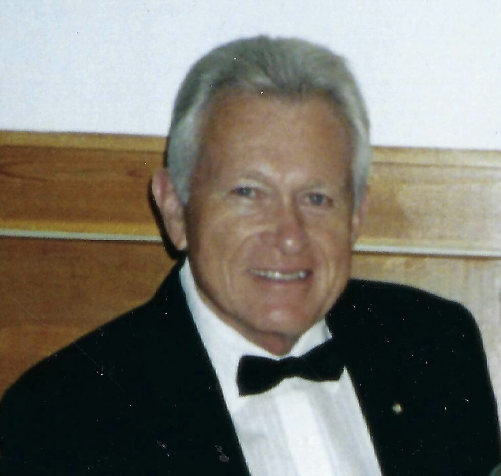 Robert Stuart “Bob” Schaefer 1942 -2024 - Sierra Wave: Eastern Sierra ...