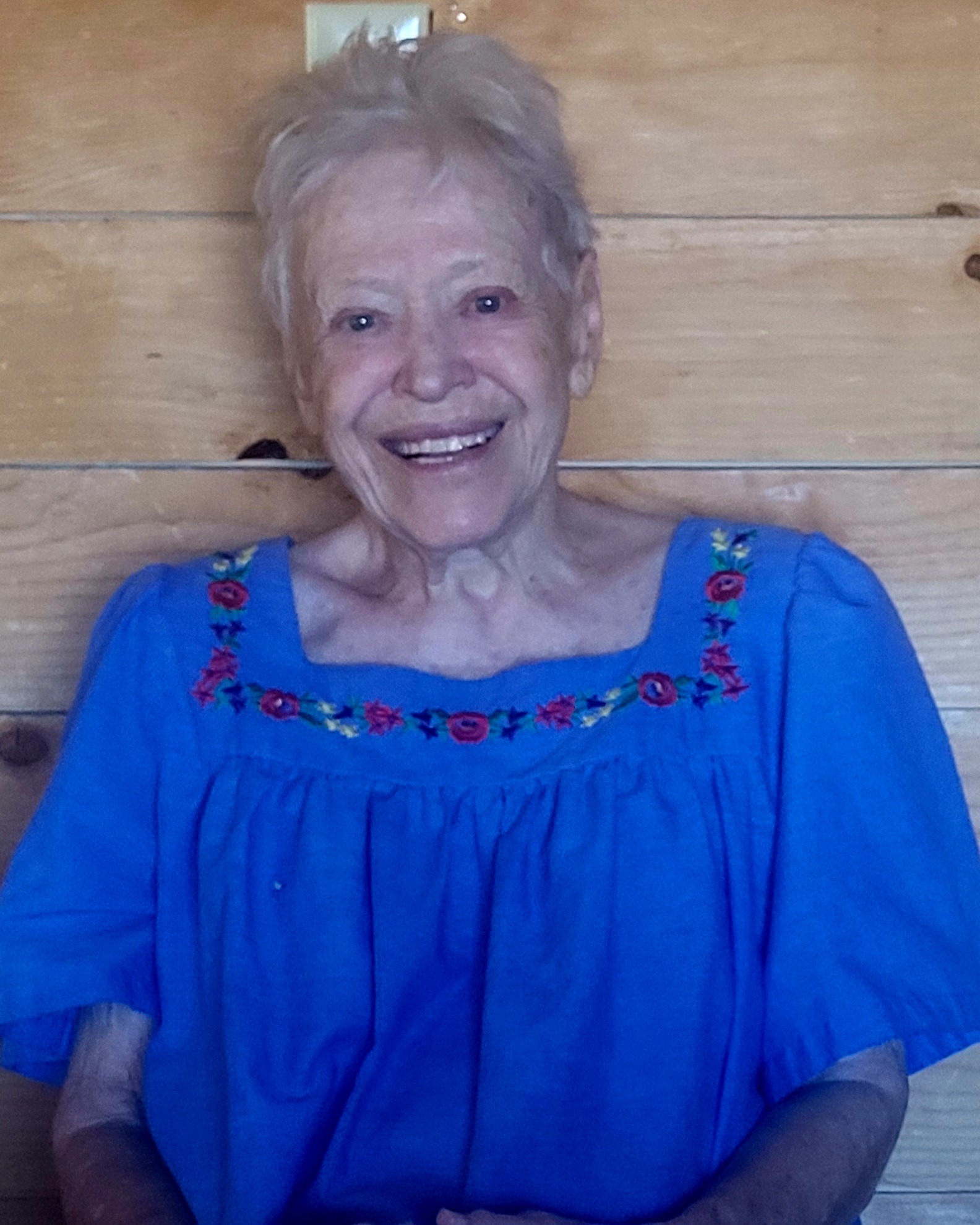 Sacha Berger Stuart Obituary - Sierra Wave: Eastern Sierra News - The ...