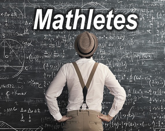 BUHS Mathletes are on Fire! - Sierra Wave: Eastern Sierra News - The ...