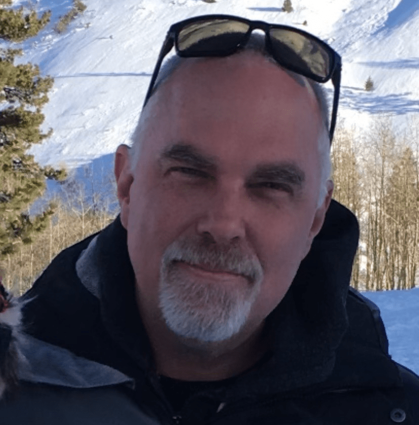 Jonathan (Jon) David Palmer Obituary - Sierra Wave: Eastern Sierra News - The Community's News
