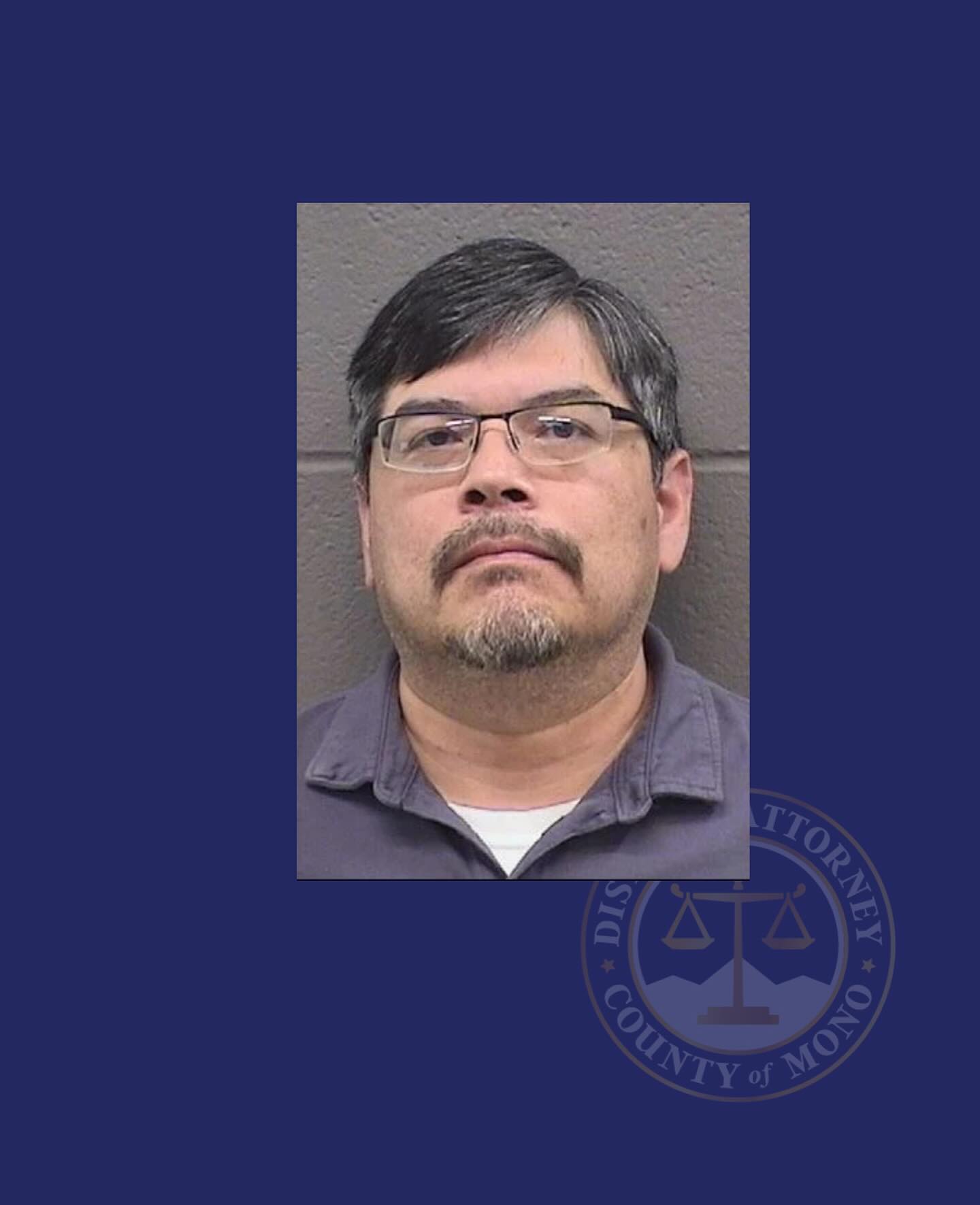 Paul Samuel Lent Sentenced to 48 Years to Life for Multiple Sexual Acts ...
