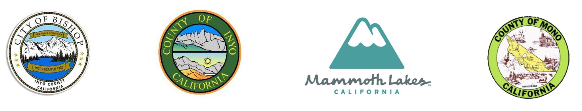 Regional Entities to Host Housing Needs Workshop - Inyo County / Mono ...