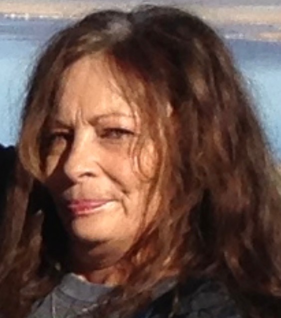 Kelly Rae Denver June 9, 1959 - January 5, 2025 - Sierra Wave: Eastern ...