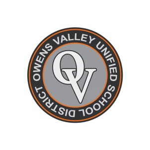 Owens Valley Unified School District Agenda for Next Week's Meeting ...