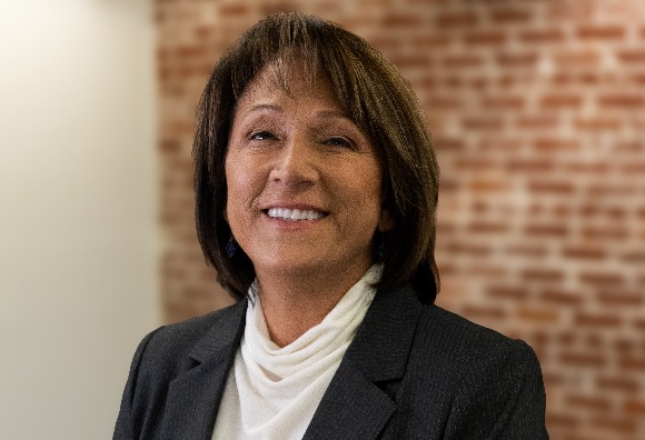 Sen. Alvarado-Gil announces Turlock Mayor Amy Bublak as Senate District ...