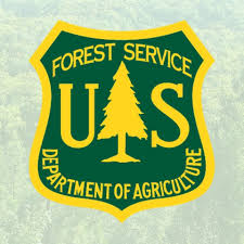TERMINATION OF FOREST ORDER NO. 05-04-52-25-18 - Sierra Wave: Eastern ...