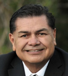 Tilford Paul Denver August 11, 1955 – May 25, 2025 - Sierra Wave ...