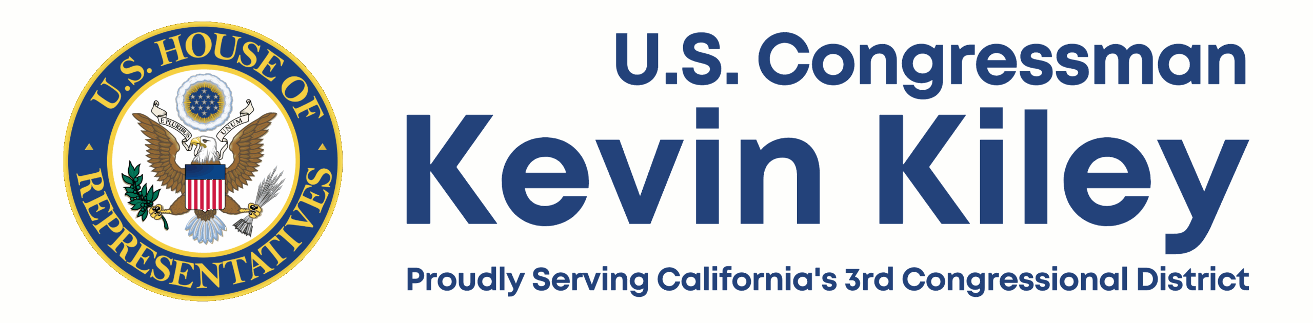 Congressman Kevin Kiley Calls for a Vote on His Bill to Ban Mid-Decade ...