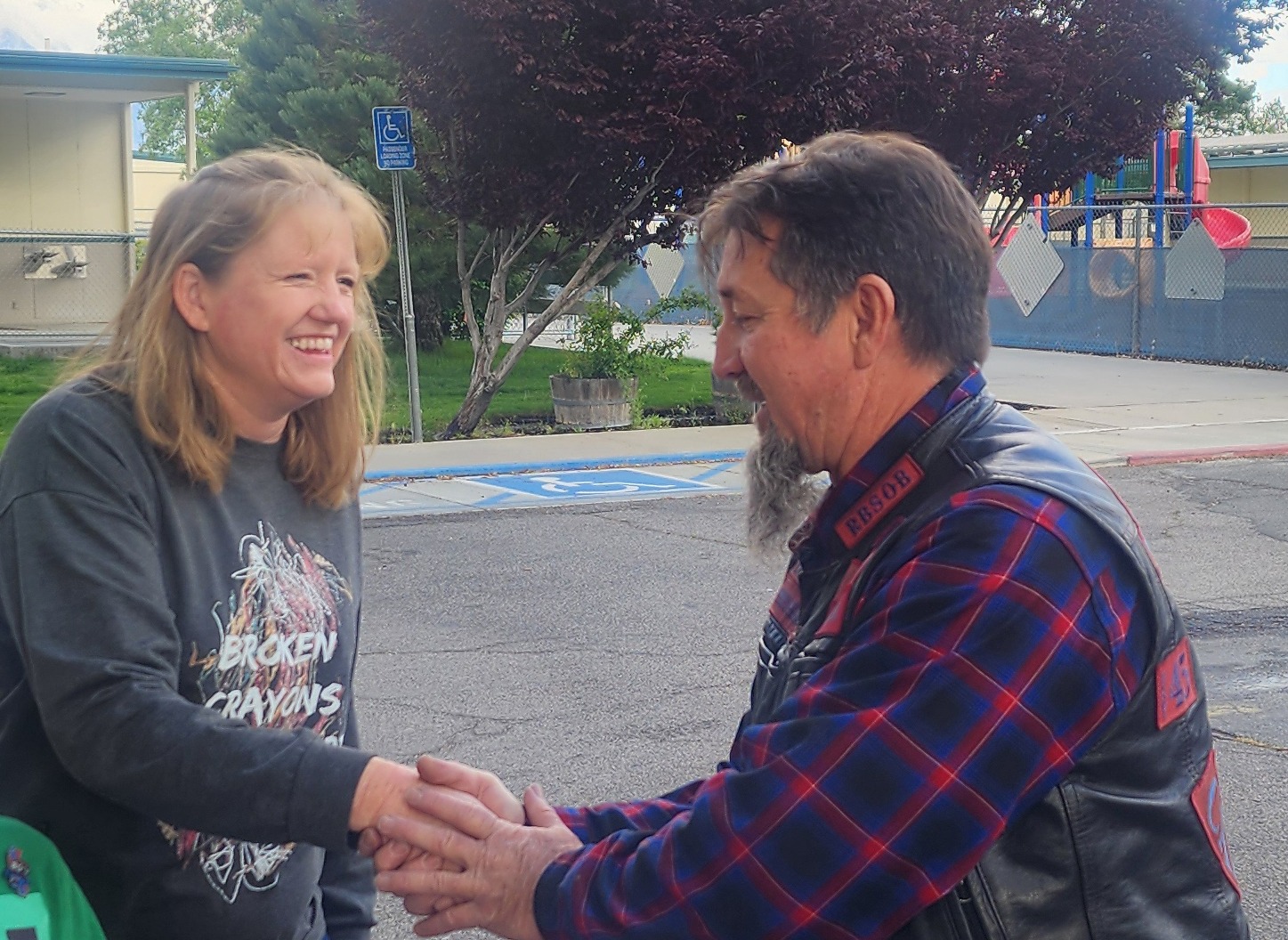 Elm Street Elementary Archives - Sierra Wave: Eastern Sierra News - The ...