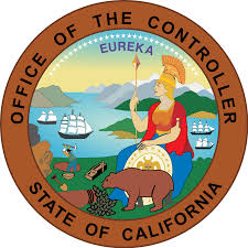 California State Controller Malia M. Cohen Issues Statement on the ...