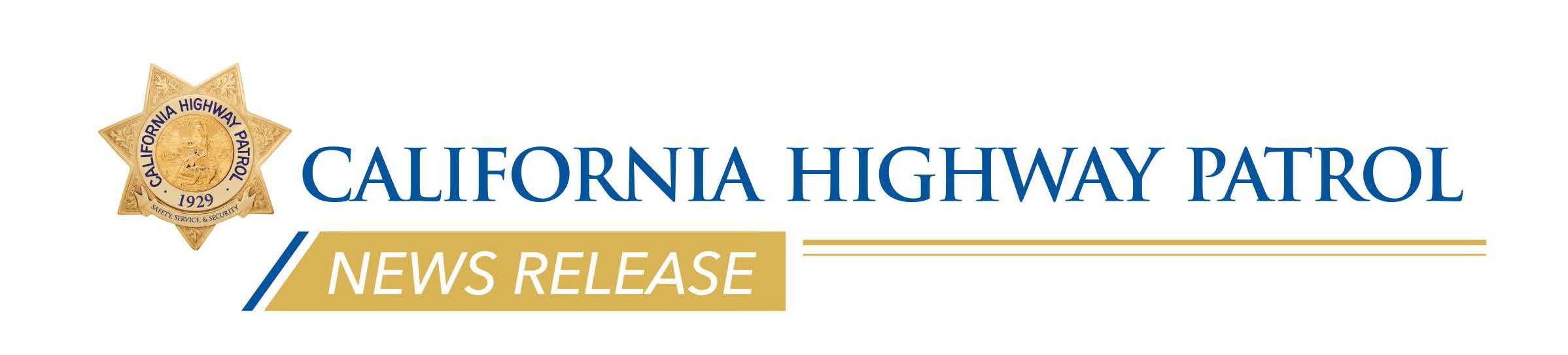 CHP TO CONDUCT SOBRIETY CHECKPOINT - Sierra Wave: Eastern Sierra News ...