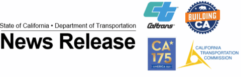 California Invests Nearly $5 billion - Sierra Wave: Eastern Sierra News ...