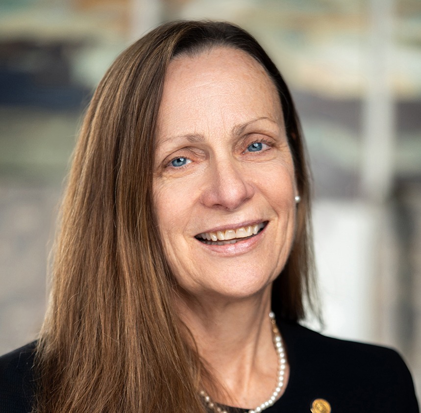Dr. Allison J. Robinson Appointed to National Surgery Board - Sierra ...