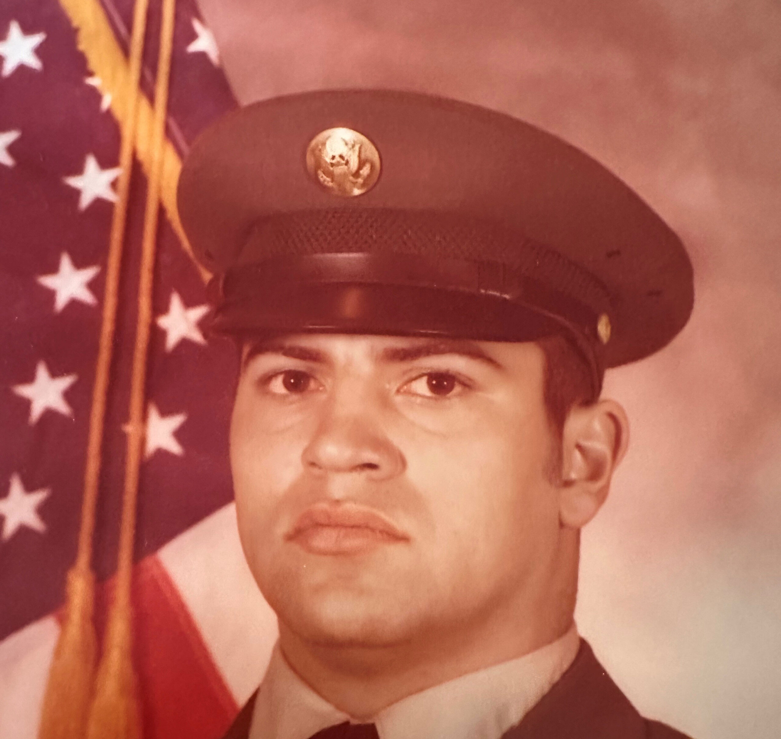 Elbe Ray Brown 1956 - 2025 - Sierra Wave: Eastern Sierra News - The Community's News