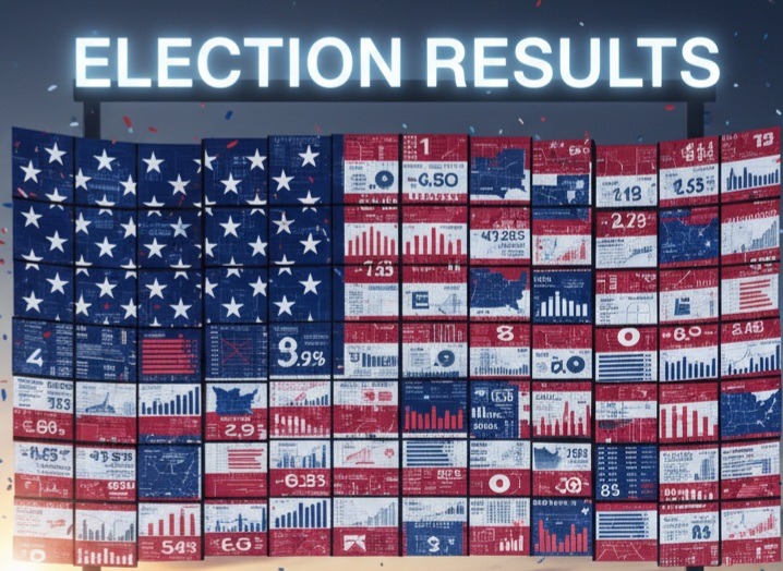 Inyo County First Election Results - Sierra Wave: Eastern Sierra News ...