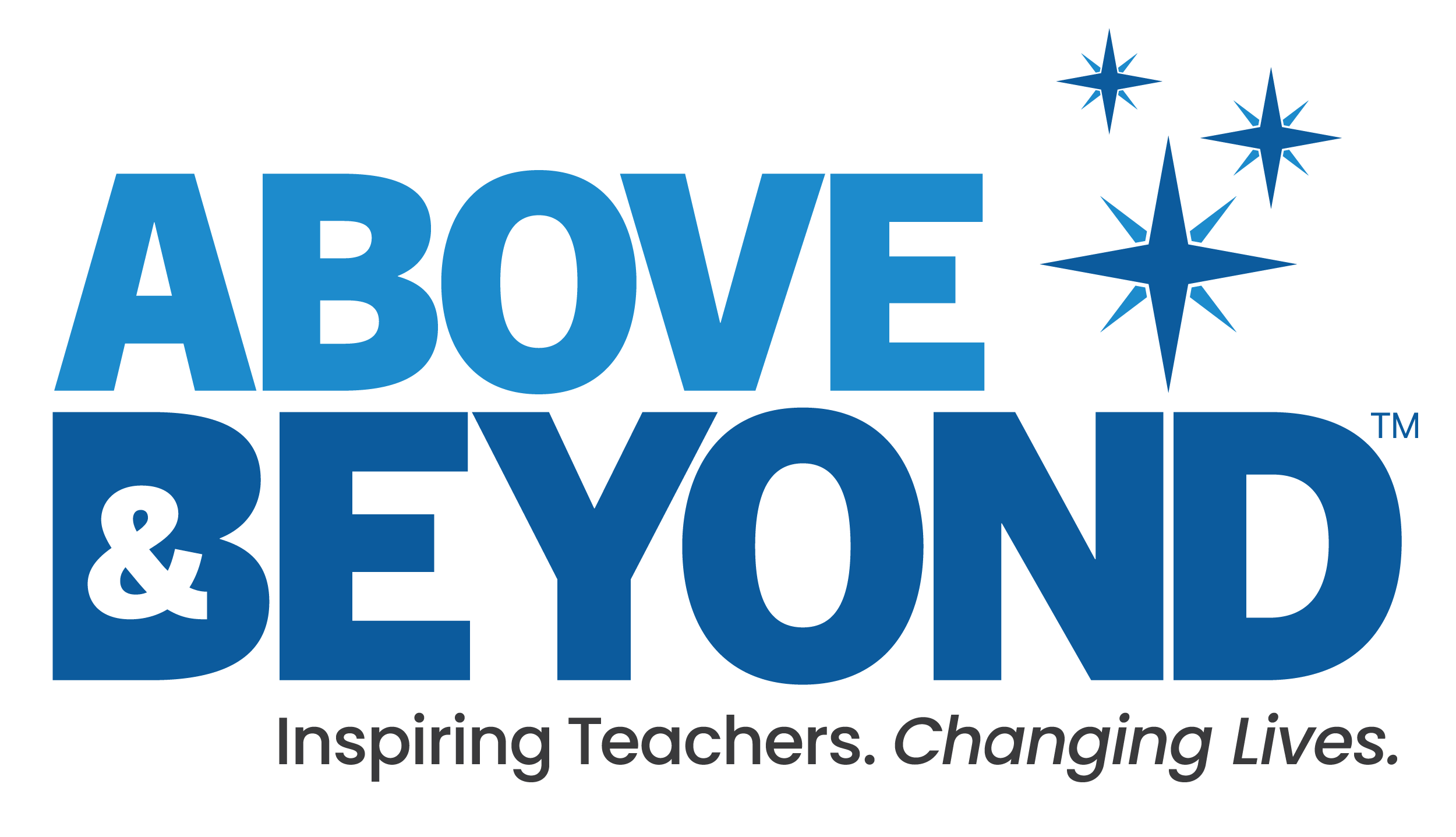 LEE VINING HIGH SCHOOL EDUCATOR NAMED CARLSTON OUTSTANDING TEACHER OF ...